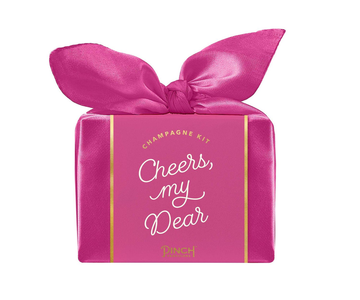 New Year’s Eve In: 7 Must‑Haves For a Cozy (or Crazy) Night At Home ...