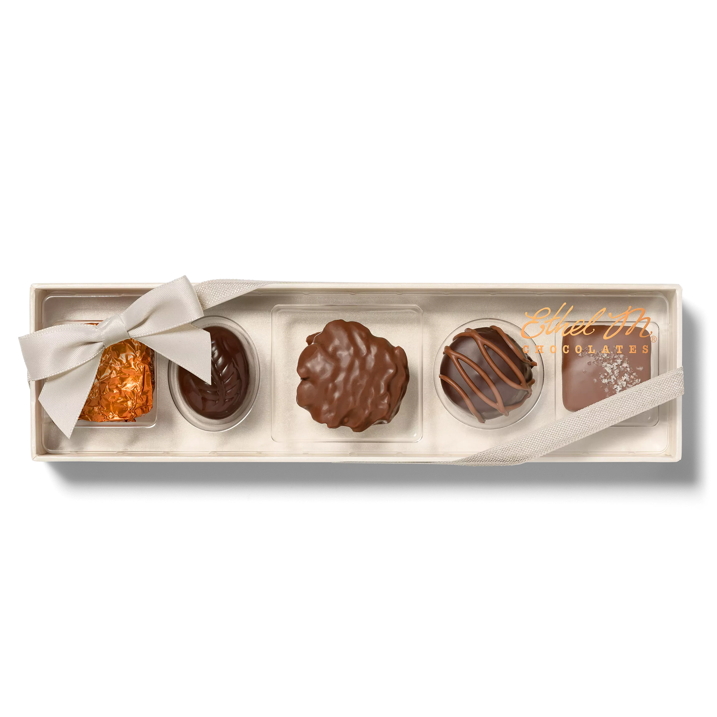 Core Classic Sampler Collection 5 PC. – The Olive Branch Boutique