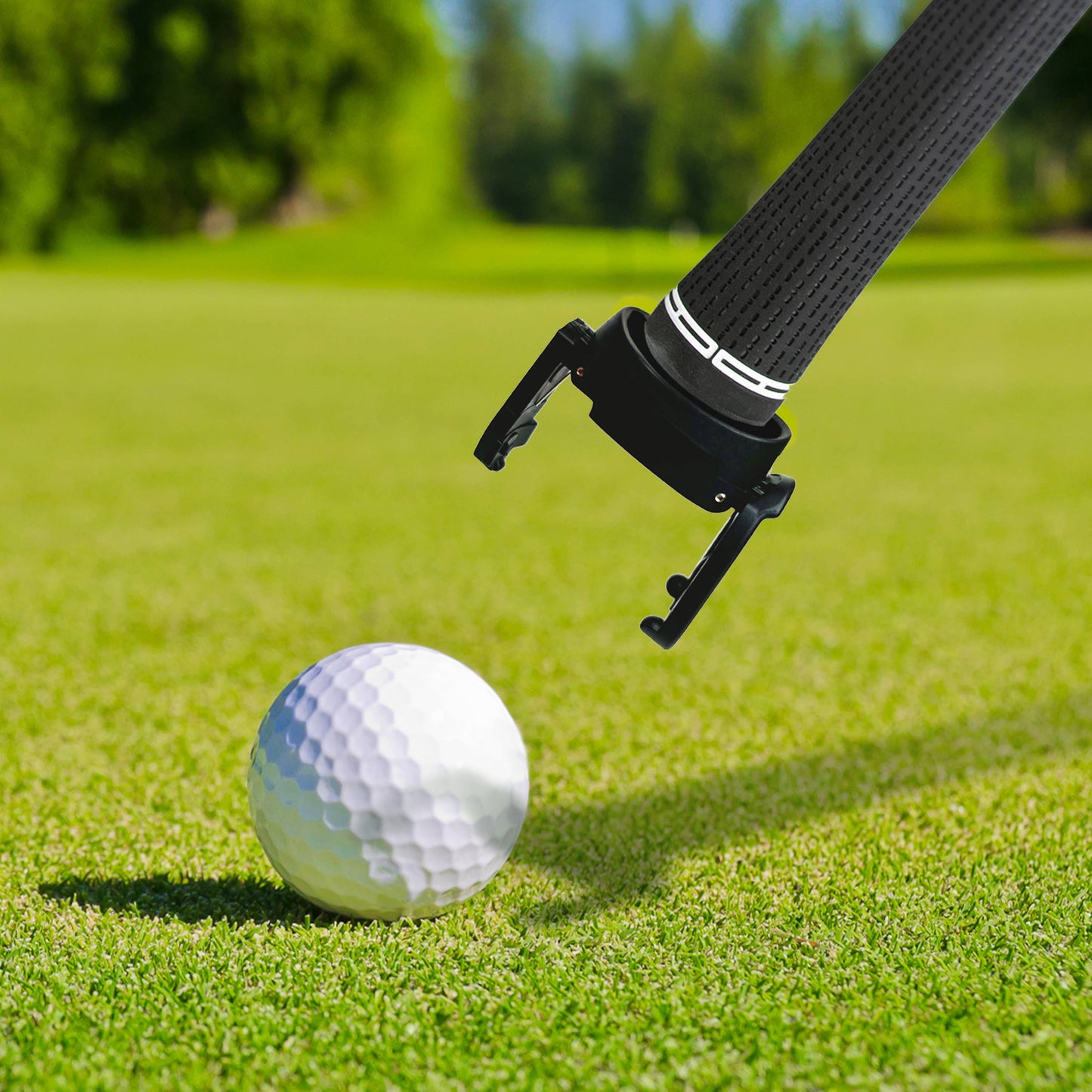 GOLF BALL PICK UP TOOL – The Olive Branch Boutique