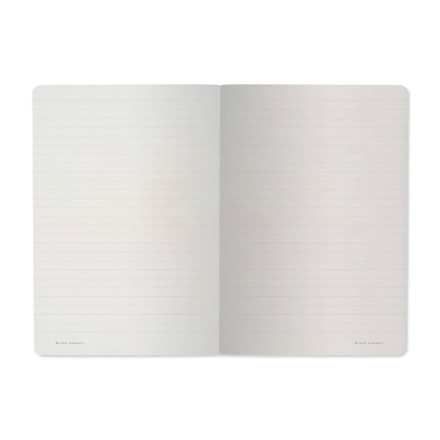 A5 Notebook - Forest Sparrows – The Olive Branch Boutique